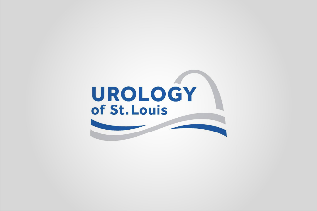 Urology of St. Louis Announces Partnership with U.S. Specialists ...