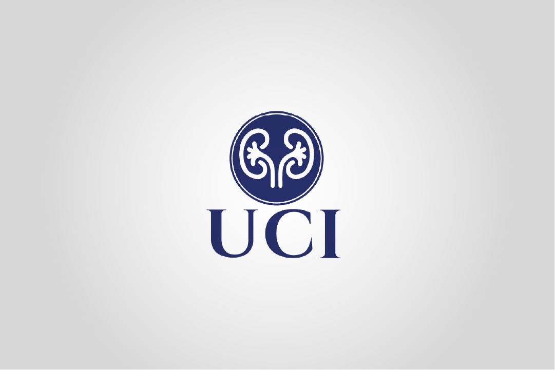 Urology Center of Iowa Becomes Newest Partner with U.S. Specialists ...