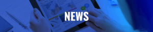 News/Media - USSM