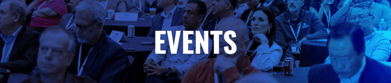 Events - USSM