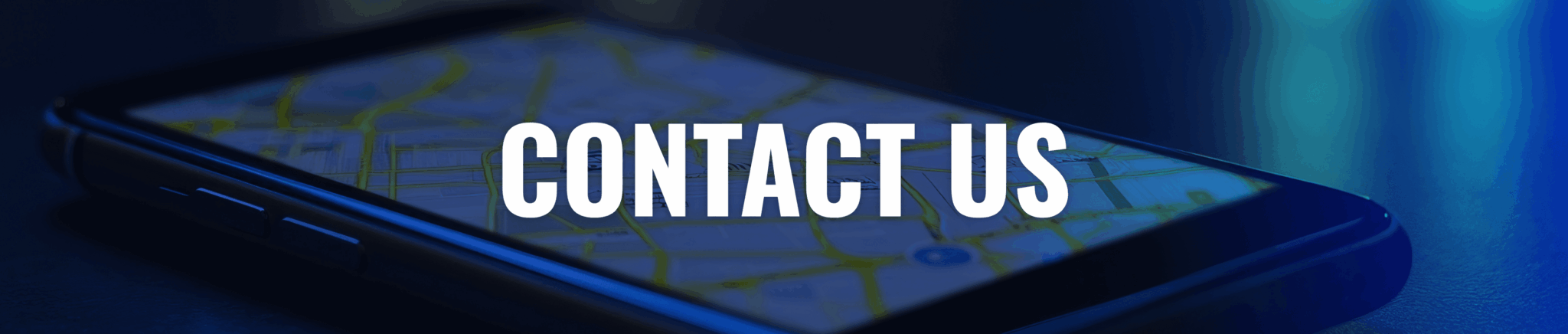 Contact Us - USSM