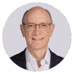 Michael Polinsky, MD - USSM