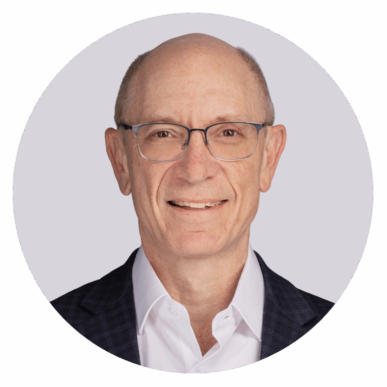 Michael Polinsky, MD - USSM