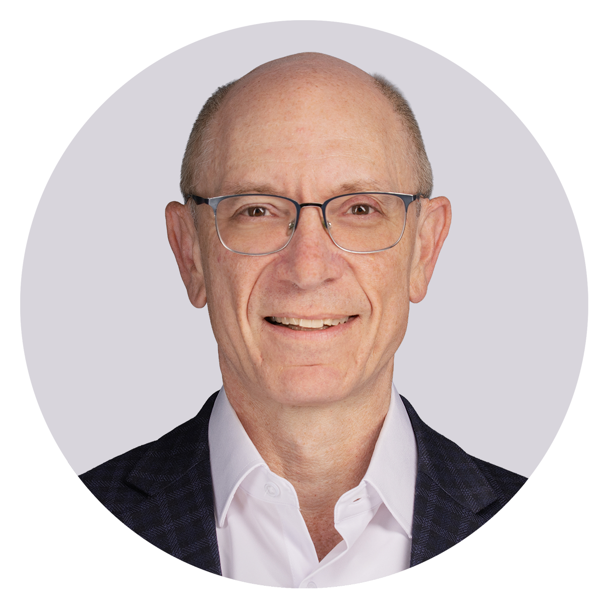 Michael Polinsky, MD - USSM